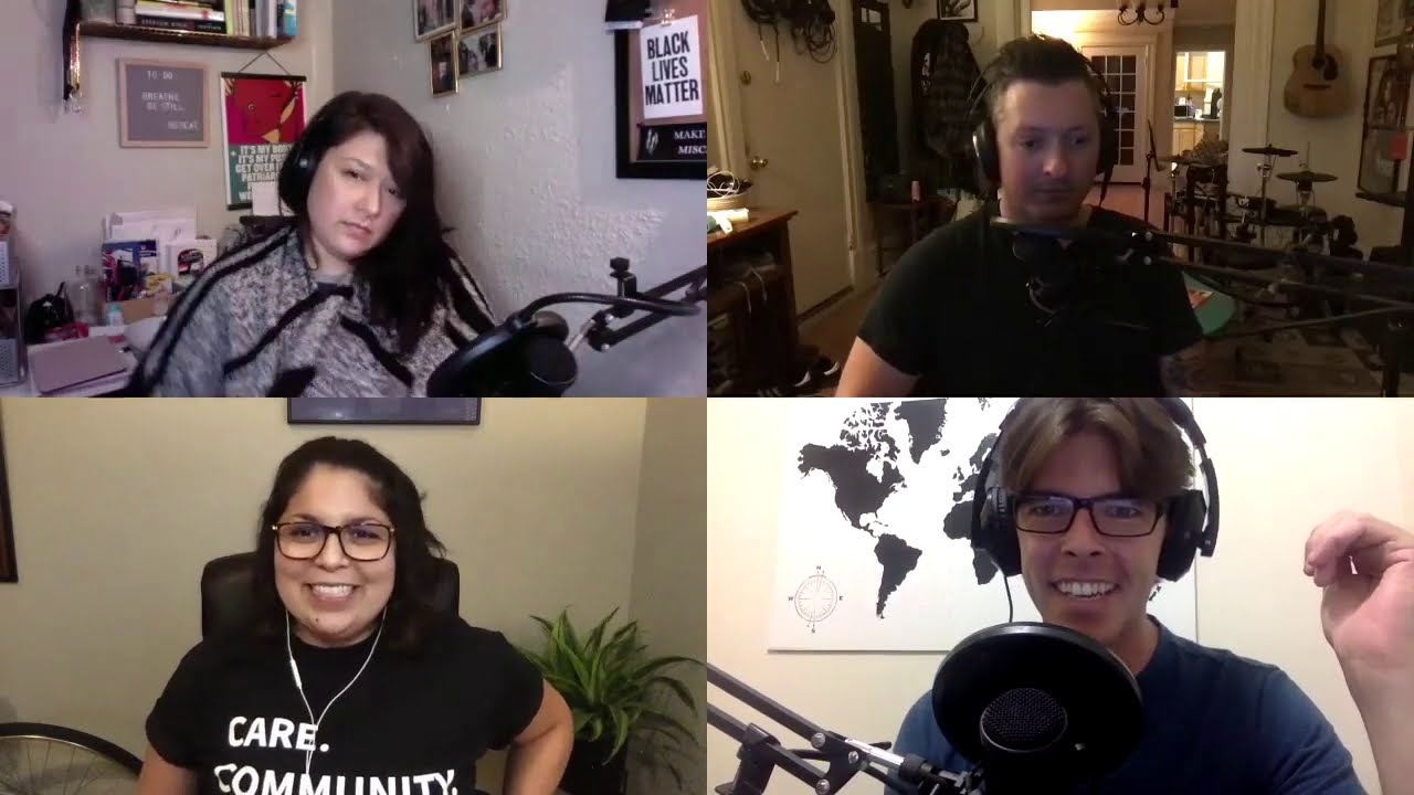 75 - Councilmember-elect Katie Valenzuela - YouTube