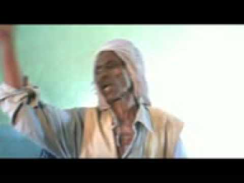 DAAWO BEELHA GABOOYAHA LAASCANOD IYO KULANKODI MAANTA.3gp