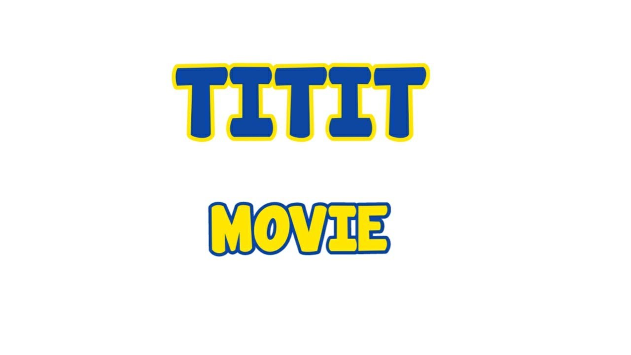 TITIT MOVIE! - GTA SA ROLEPLAY - YouTube