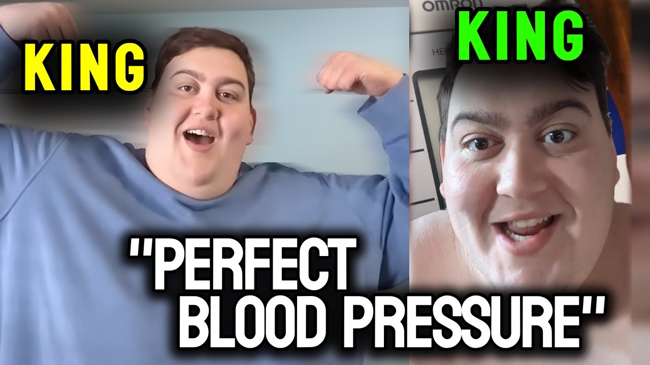 BRENTLY IS IN THE 300's !!! - YouTube