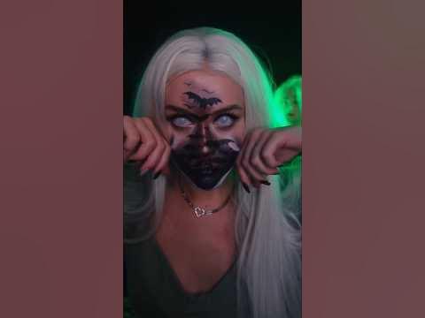 Баку ПОЖИРАТЕЛЬ СНОВ. Как его вызвать. - YouTube