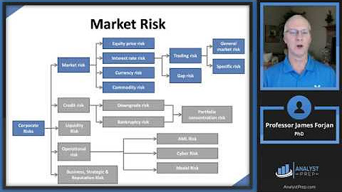 Analyst Prep - FRM Part 1 - Book 1 - YouTube