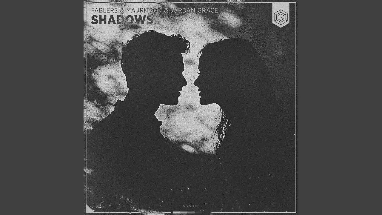 Shadows - YouTube