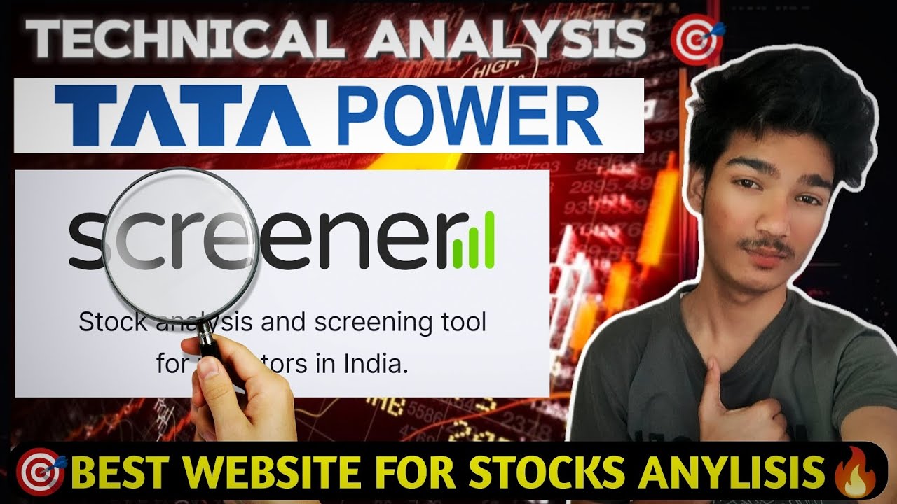 Best Stocks Research Analysis Websites how To Use Screener Website best-stocks-research-analysis-websites-how-to-use-screener-website