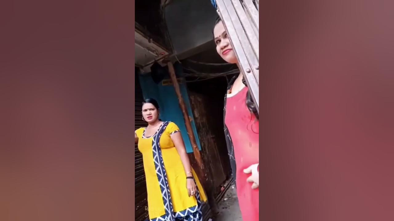 Sonagachi #insideroom || #KHUS_HUA? 😂 || #explore #hiddengems #youtube @sweet-u9h - YouTube