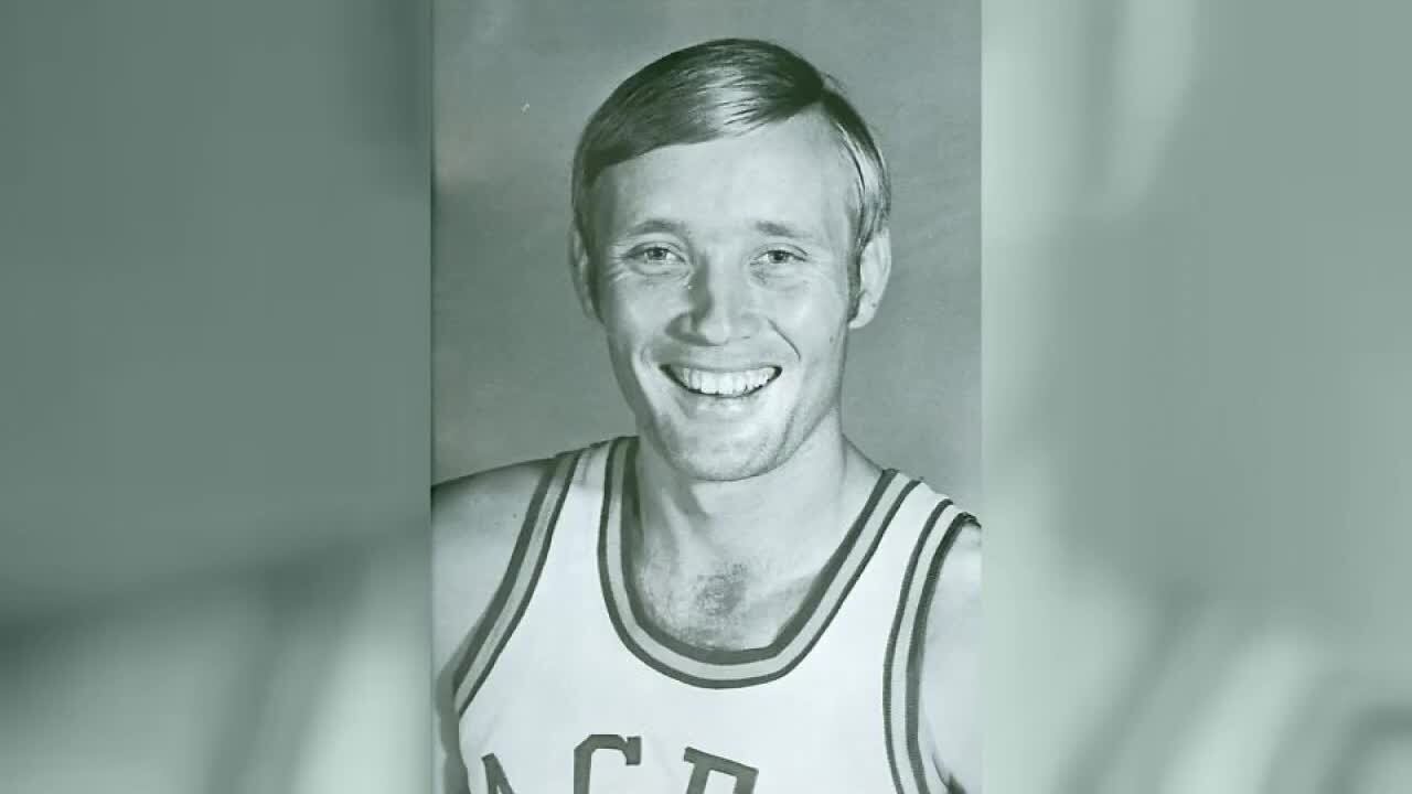 50 years later, Rick Mount's 61 points vs. Iowa still sits as Big Ten ...