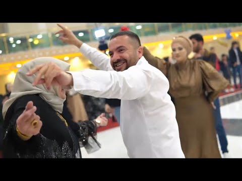 Koma Bıran keçike pır rınde 2022 Delilo Gökhan Araz & Tugay Bıran