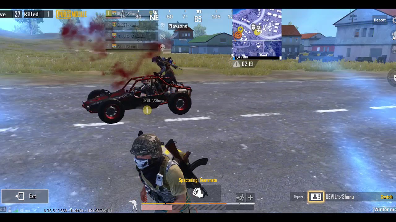 Lul gaming - YouTube