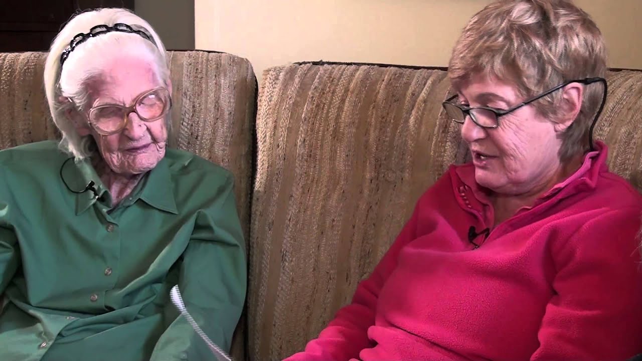 Frances Cowan (nee Hollister) Poetry: Moon Path and Crazy Wishes - YouTube