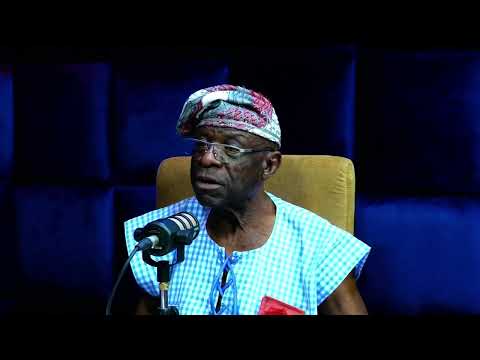 Inside the Dimka Coup: From Murtala’s Death to the struggle to Appoint Obasanjo as Head of State