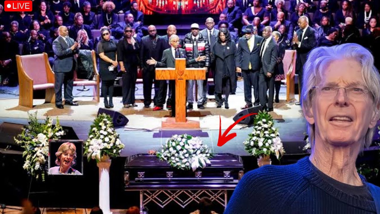 Phil Lesh Funeral | American Musician Phil Lesh Last Tribute Video 😭 💔 ...