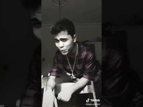 Ares özdemir tik tok videoları