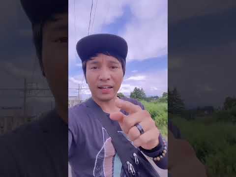 MASALAH-MASALAH DI JEPANG🇯🇵‼️ SAAT INI