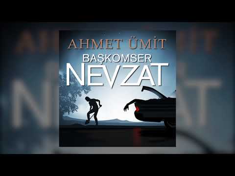 Radyo Tiyatrosu - Başkomser Nevzat’ın Maceraları – Kavim Bölüm 24