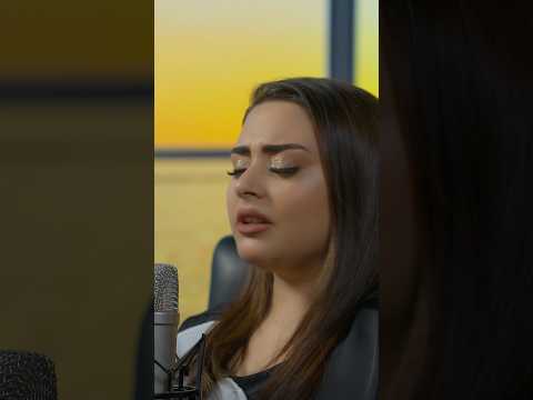 Özün günahkarsan…♥️✨