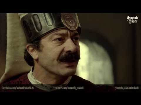 Dayanın karındaşlarım yettik !