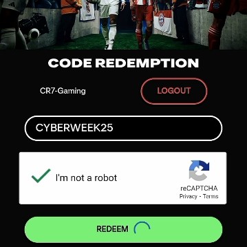 New redeem code 🐐🔥 #fifamobile #fifa - YouTube