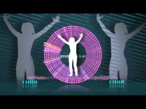 YUSIF EHMEDLI FT ELSEN ASIQ DERDIMIZ EYNIDI2014