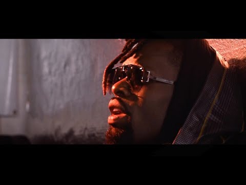 ENPEKAB - \