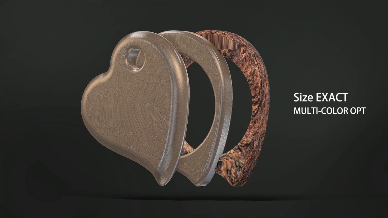 product design in 3d modelling - sincosilicone custom silicone products ...