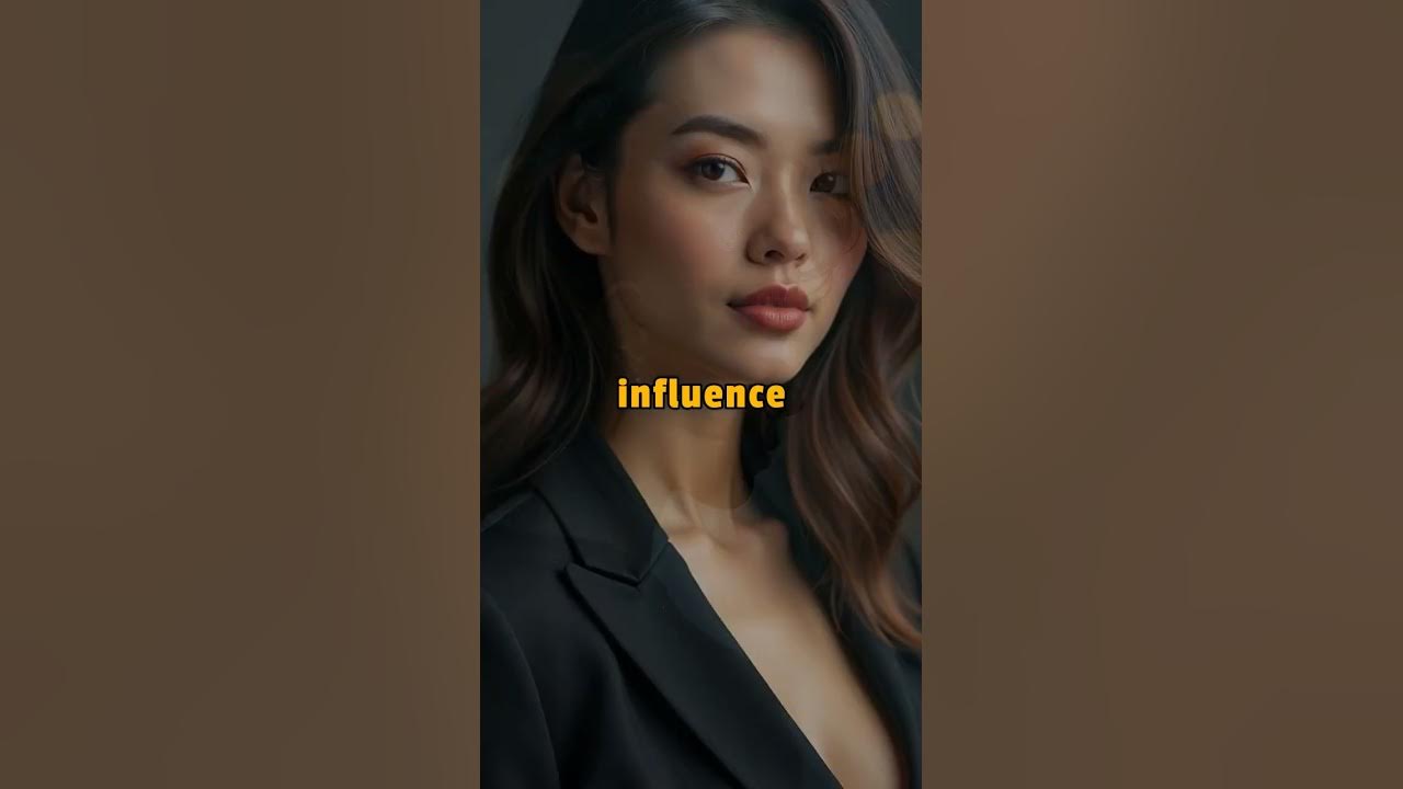 The Hidden Bias of Social Media Algorithms Exposed - YouTube