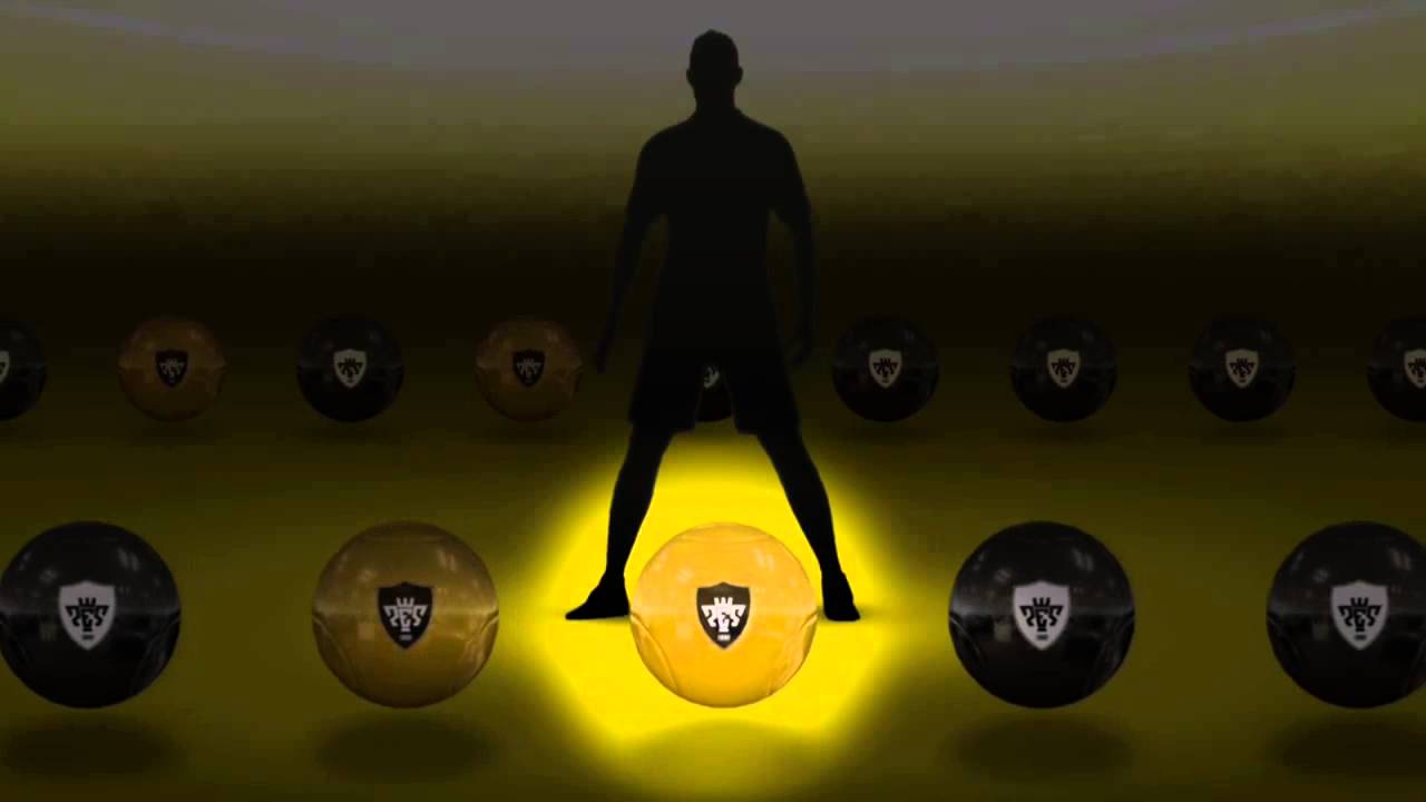 PES 15 Pack Opening// FT 98 Messi Pull!!! - YouTube