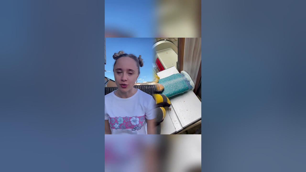 Pov You Cant Remember Someones Name Youtube