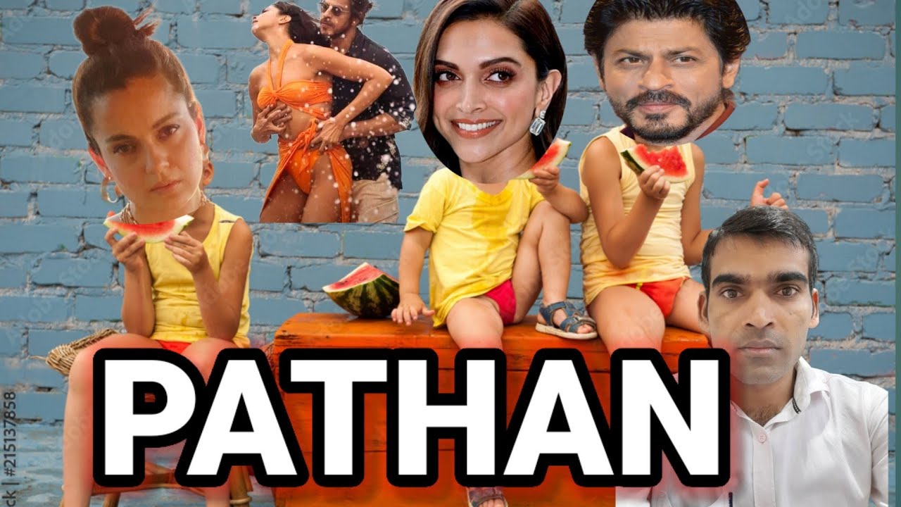 dipika padukone boycott pathan movie srk dipika padukone bikini 👙 ...