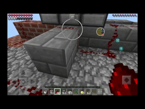 Стрим игры "Blockman Multiplayer for MCPE". - YouTube
