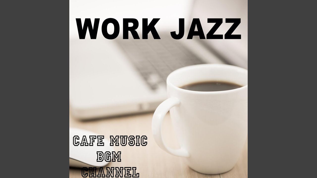 Lunch Jazz Music - YouTube