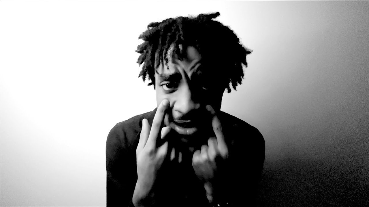 Teyo - Beautiful Lies (Official Music Video) - YouTube