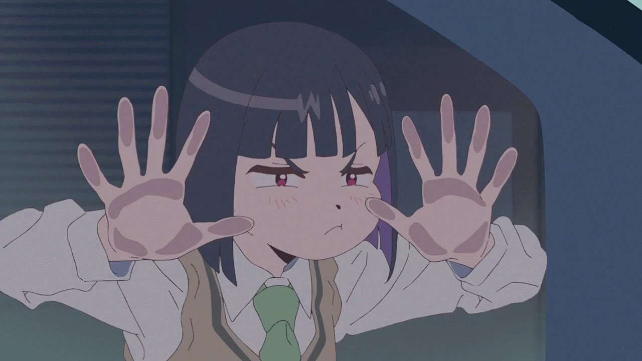 Celos en el anime mas divertidos Recopilación 66 - YouTube