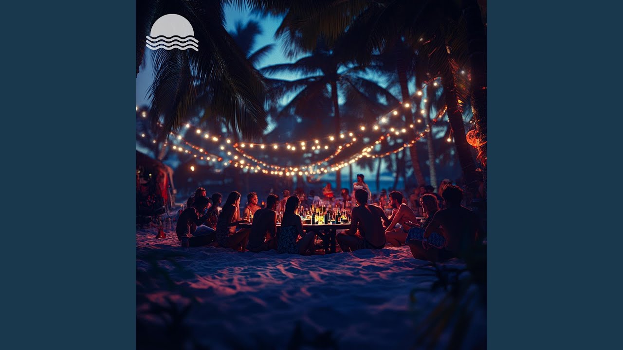 Neon Pulse - YouTube