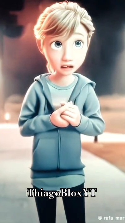 Riley Edits - YouTube