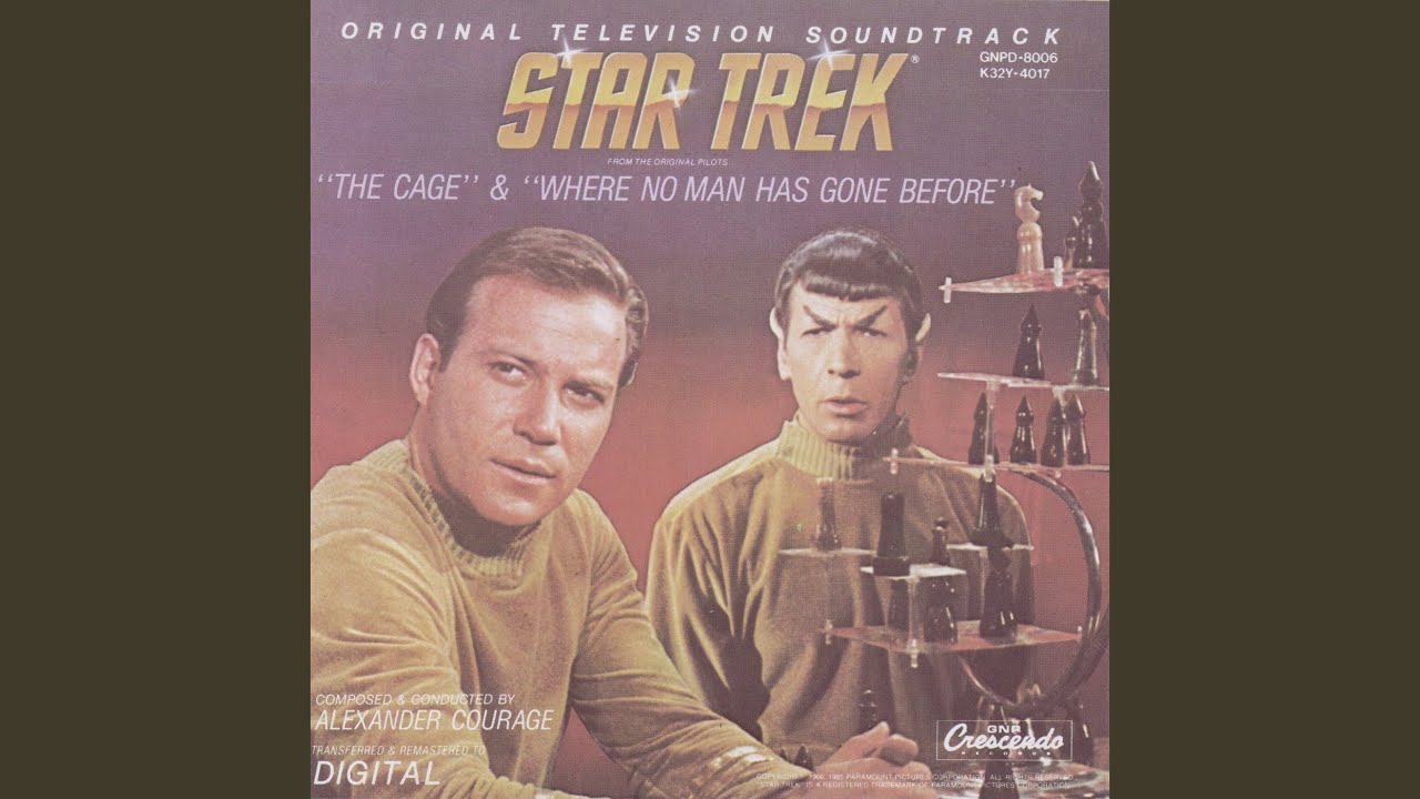 On Delta-Vega - YouTube