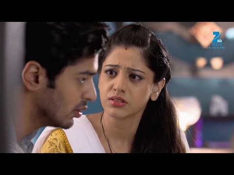 Kaala Teeka | Ep.218 | Yug ने क्यों किया खुद को hurt? | Full Episode | ZEE TV