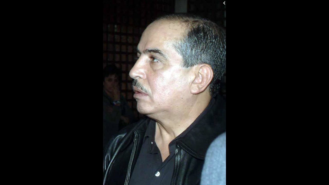 MARCO OLVERA RESPONDE EN SIN CENSURA A SEGUNDA COLUMNA NEFASTA DE ...