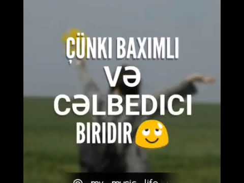 Gülnarə adına video