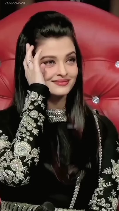 Suno sasur ji ab Jid Chhodo man lo meri baat Dulhan to Jayegi Dulhe Raja ke sath #IndianIdol13 ...