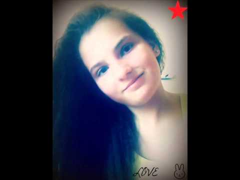 erlind :* stelina