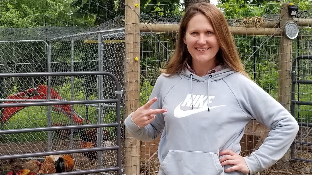 CWC - Ep:16 - This Is The End - YouTube