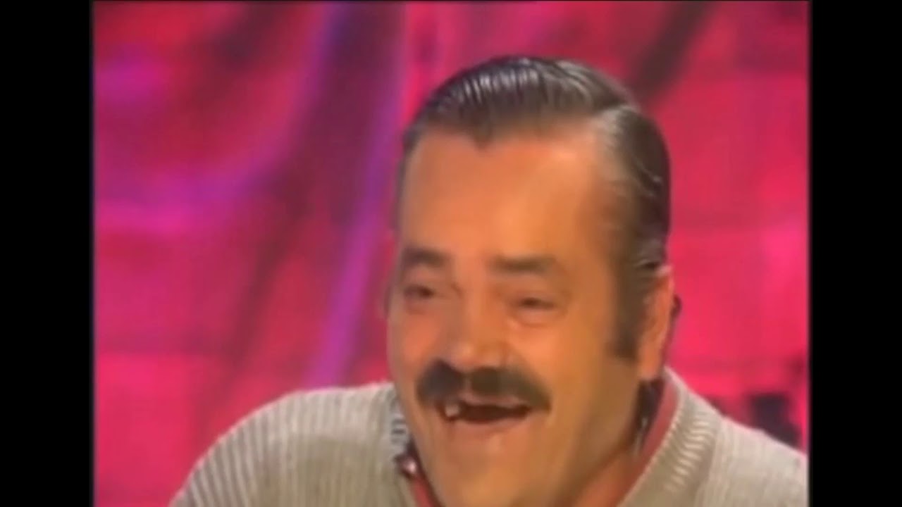 best of Nikar TV:) - YouTube