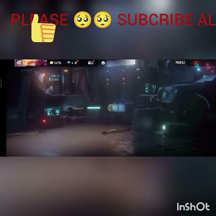 lm. nob. one. like. bai😭😭😭😭😭😭😭 - YouTube