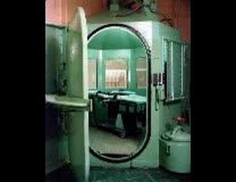 Correctional Officer Video 1 - YouTube