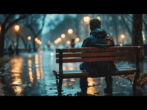 Ummon guruhi - Unutgansan bilaman 2024 | Уммон гурухи - Унутгансан биламан 2024 | REMIX in XonSaroy