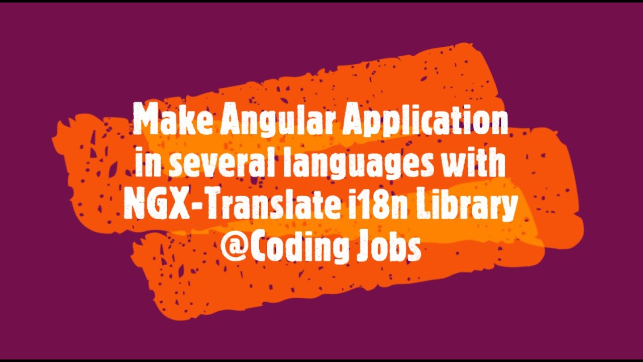 Make more money with your app in 2023 adding multi-language support ... Make more money with your app in 2023 adding multi-language support ...