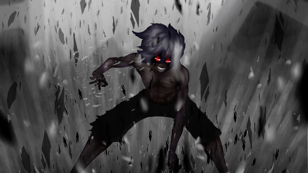 Top 7 Animes Donde el Protagonista esta Roto con pura Acción, Fantasía ...