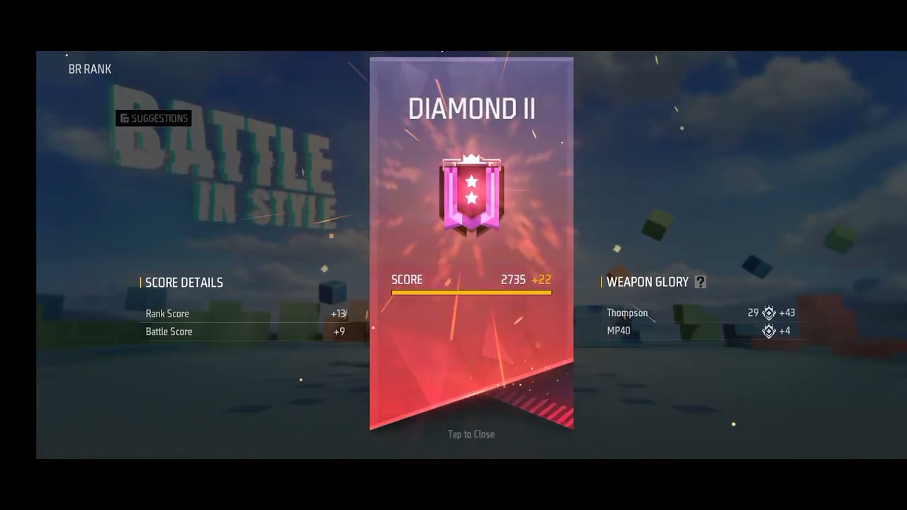 August 11, 2023 - YouTube