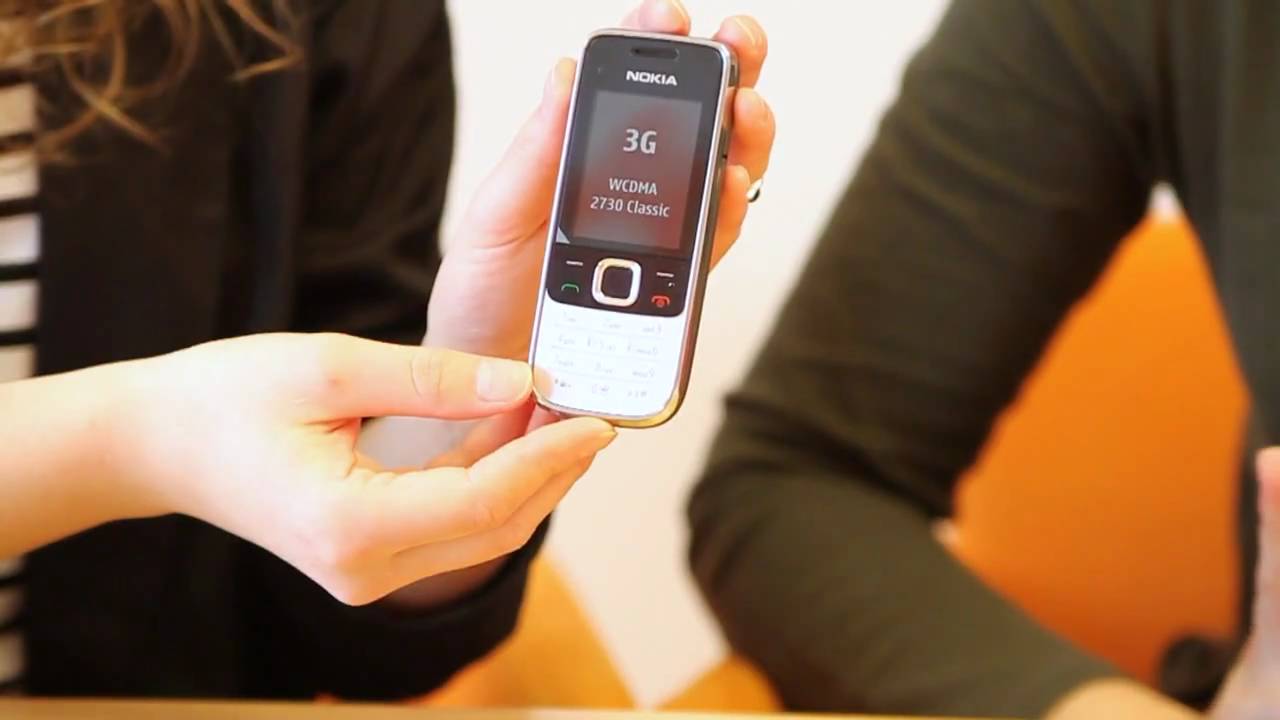 Katshing testar fyra mobiler under 1300 kronor - YouTube