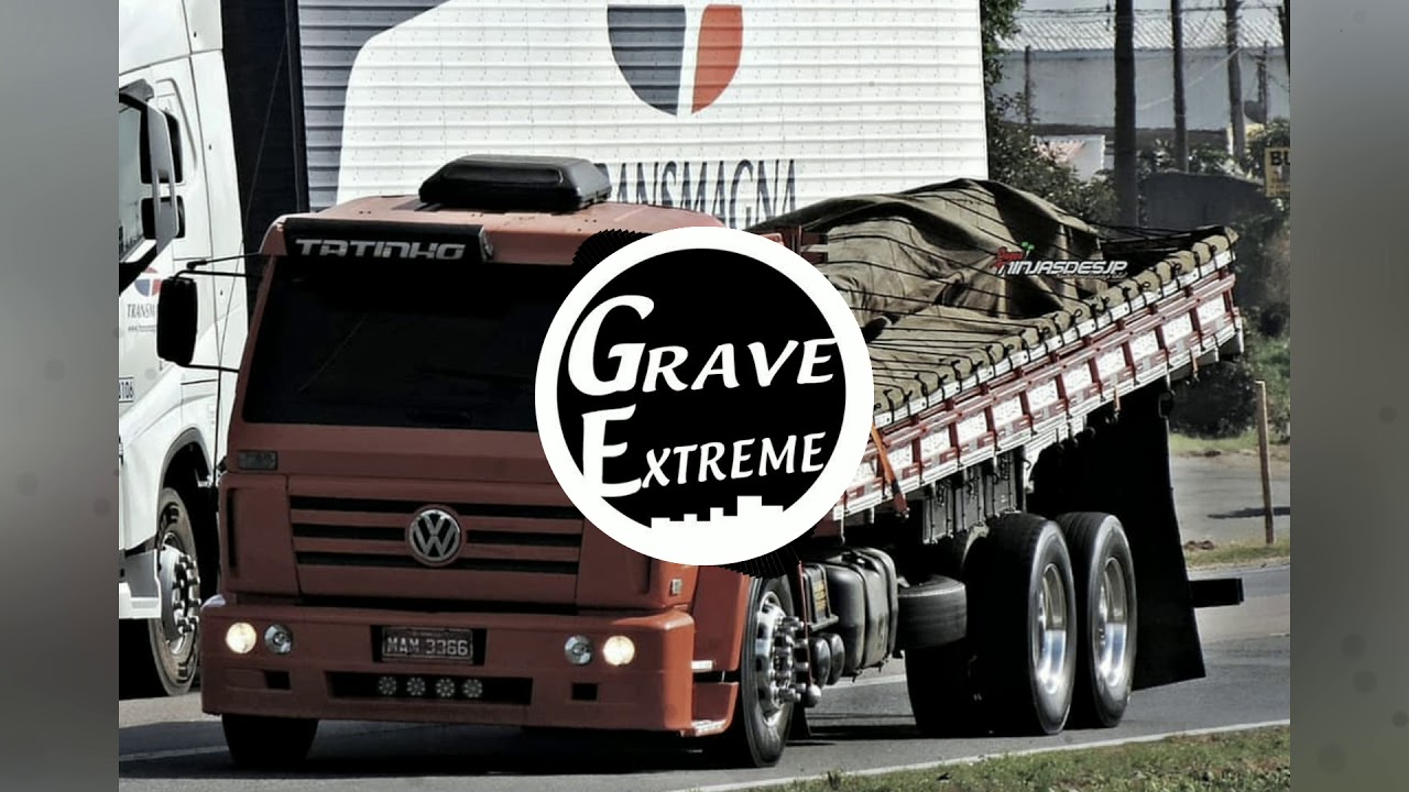 MC RICK - ME JOGOU NO LIXO - QUEBRA MENORZADA |COM GRAVE| - YouTube